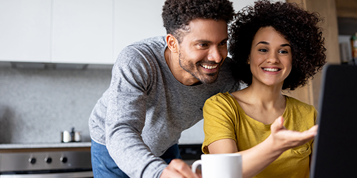 How to Create a Household Budget: 5 Things You Need to Know | Global ...