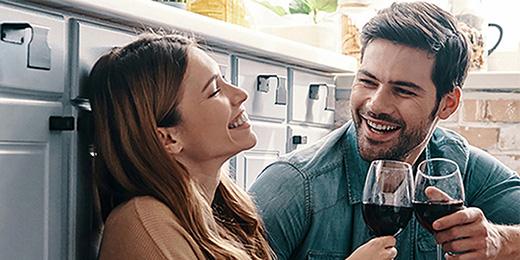 7 Ways to Know You Found the Right Home | Global Credit Union