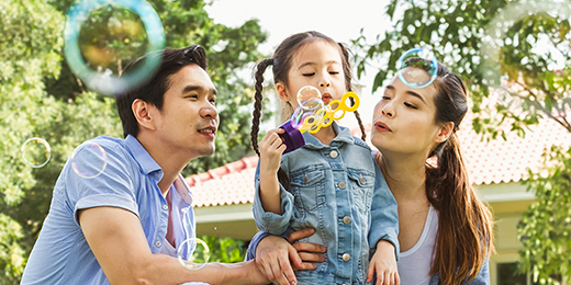 Benefits of bundling insurance | Global Credit Union