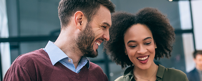 What Is a Certificate Ladder and How Do You Build One? | Global Credit ...