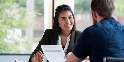 Banks vs. Credit Unions: What’s the Difference? | Global Credit Union