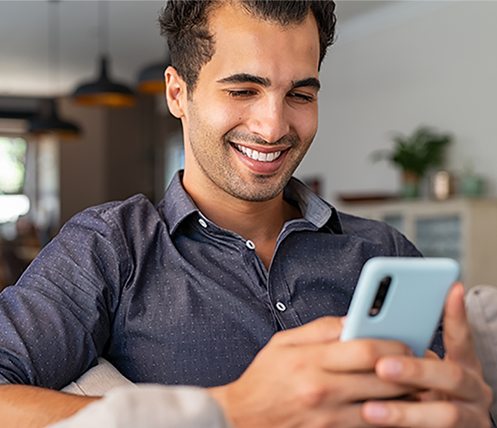 What's the Best Credit Card for You? | Global Credit Union