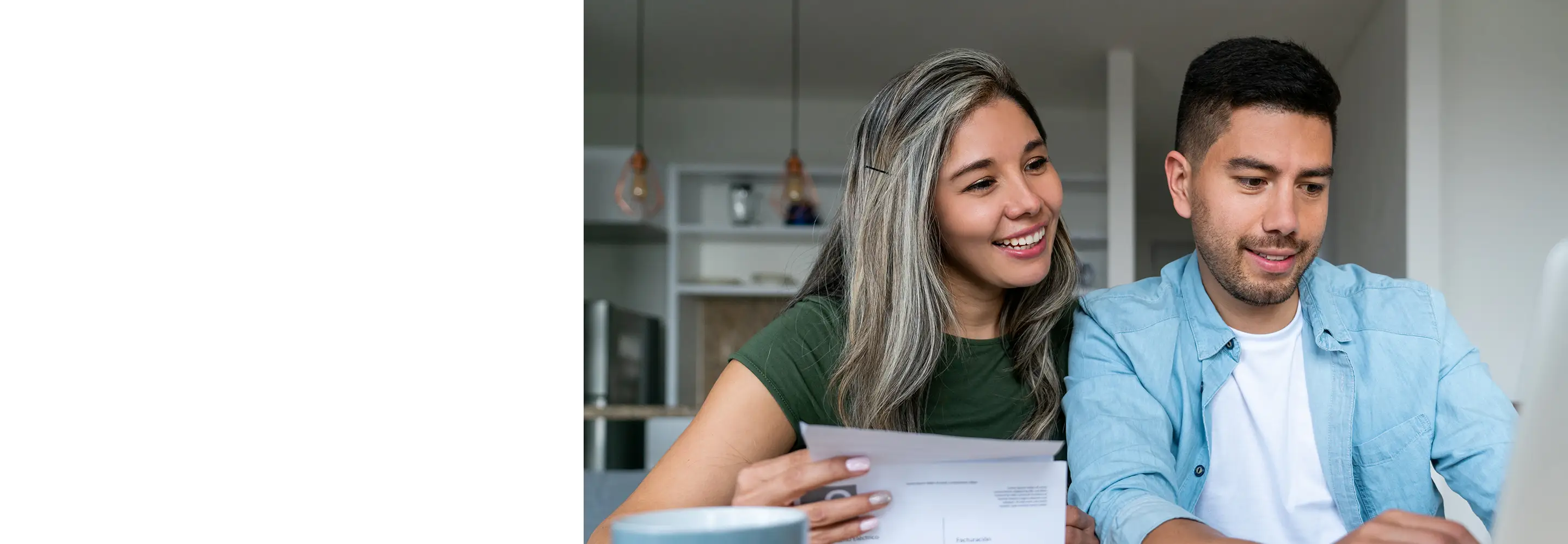 Why Is It Important to Have a Free Checking Account? | Global Credit Union