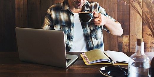 5 Easy Ways to Make Sure a Website Is Safe | Global Credit Union