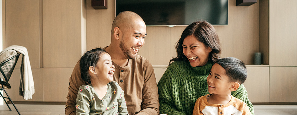 Credit Union Home Insurance | Global Credit Union