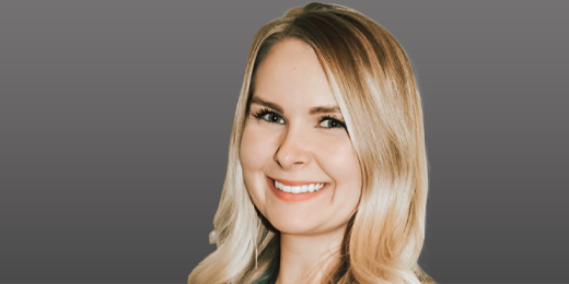 Tammy Hull's Instagram, Twitter & Facebook on IDCrawl