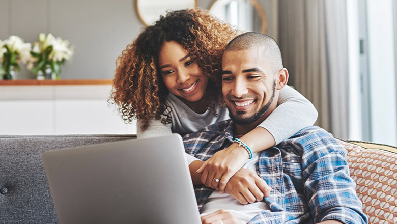 Insurance tips | Global Credit Union