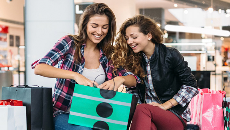 Money Management for Teens: 5 Conversation Tips | Global Credit Union