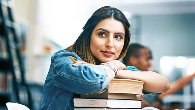 Money Management for Teens: 5 Conversation Tips | Global Credit Union