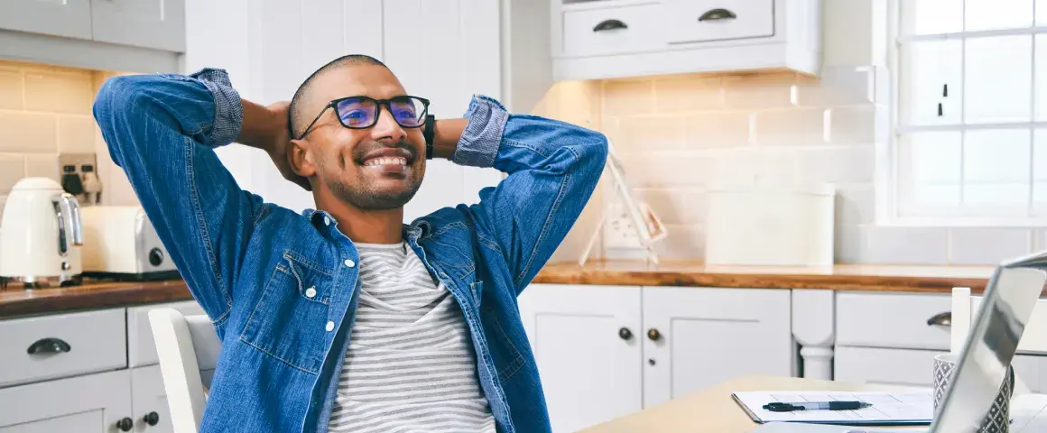 Online banking payment tools | Global Credit Union